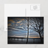 Lake of the Ozarks Missouri Postcard | Zazzle