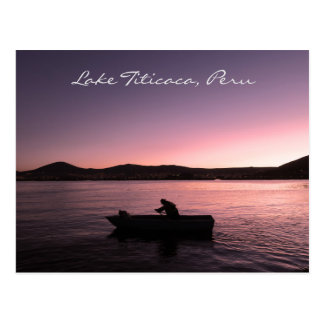 Peru Postcards | Zazzle
