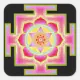 Lakshmi sticker | Zazzle