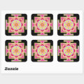 Lakshmi sticker | Zazzle
