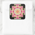 Lakshmi sticker | Zazzle