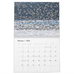 Lancaster County, Pennsylvania Calendar | Zazzle