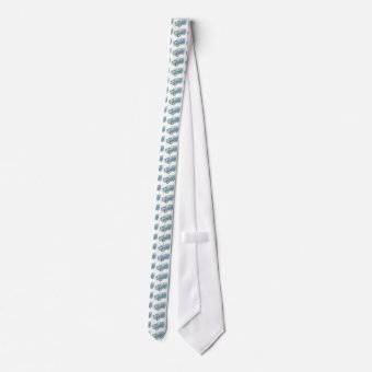 Land Rover tie | Zazzle