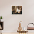 Landscape 2 poster | Zazzle