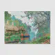 Landscape Scene Decoupage, Tissue Paper | Zazzle