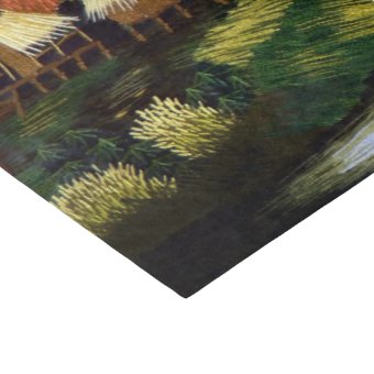 Landscape Scene Gift/Decoupage Tissue Paper | Zazzle