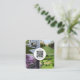 Landscaping Gardening Photo QR Code Social Media Square Business Card ...