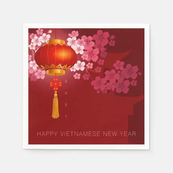 Personalized Vietnamese New Year Gifts On Zazzle personalized-vietnamese-new-year-gifts-on-zazzle