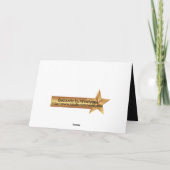 Laptop Computer Greeting Card | Zazzle