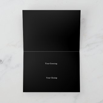 Laptop Computer Greeting Card | Zazzle