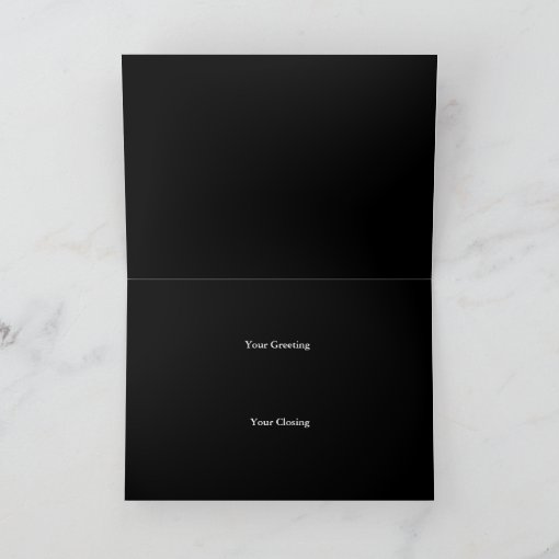 Laptop Computer Greeting Card | Zazzle