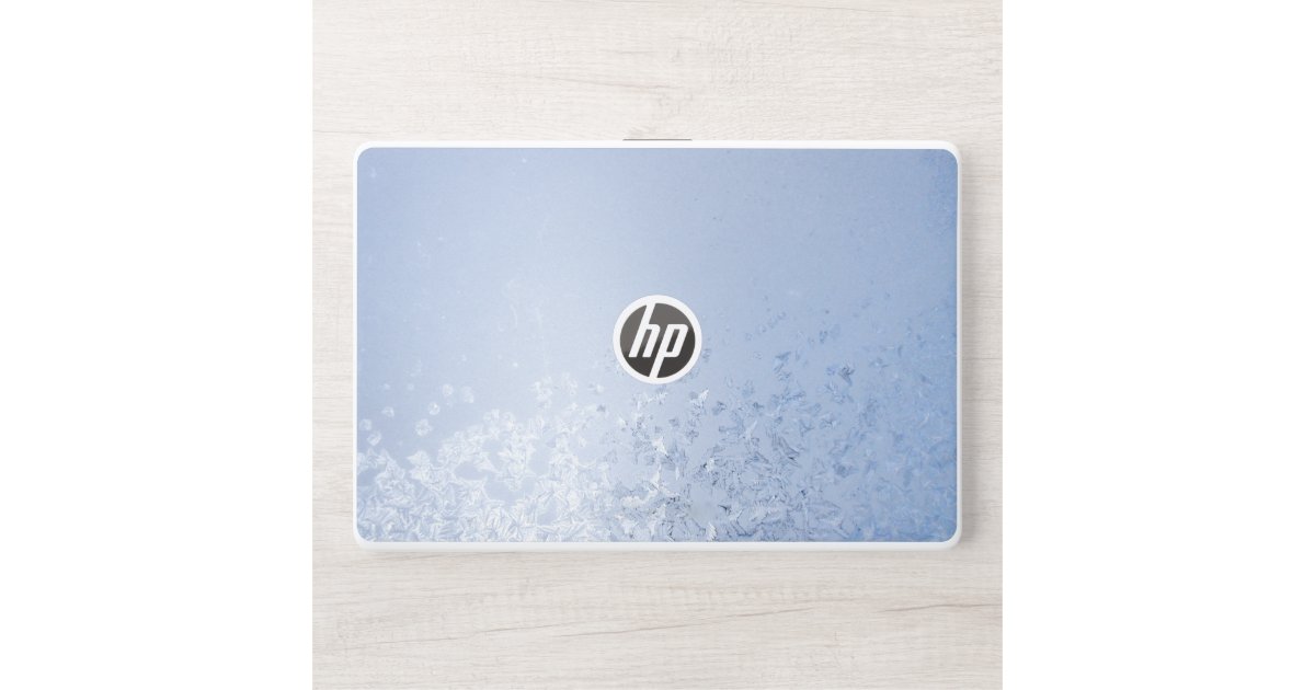 laptop skins, laptop stickers HP laptop skin | Zazzle