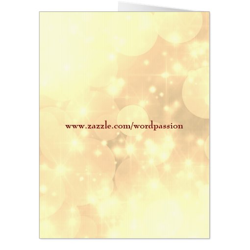 Large 1st Year Together Anniversary Greeting Card | Zazzle