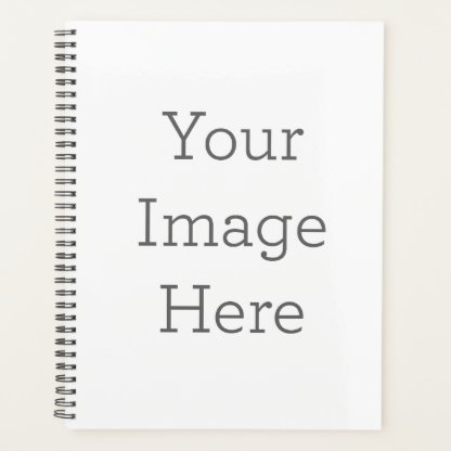 Planners | Zazzle