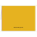 Large Big Graduation Congratulations 5th Grade Card | Zazzle