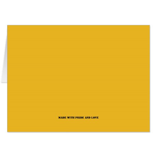 Large Big Graduation Congratulations 5th Grade Card | Zazzle