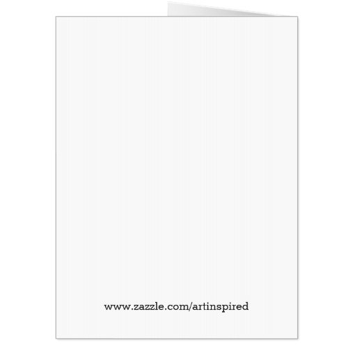 Large Congratulations Dream Big Dreams Graduation Card | Zazzle