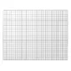Large Graph Paper ,Sheets, Grid Paper, Notepad | Zazzle