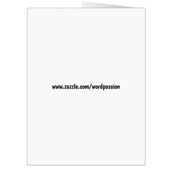 Large Happy 104th Birthday designs Card | Zazzle