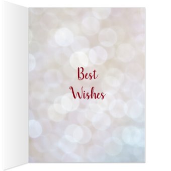 Large Happy 40th Birthday design greeting Card | Zazzle