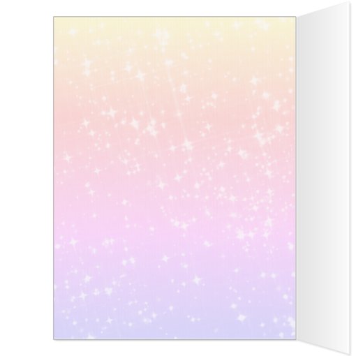 Large Happy 82nd Birthday design greeting Card | Zazzle