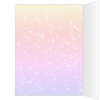 Large Happy 84th Birthday design greeting Card | Zazzle