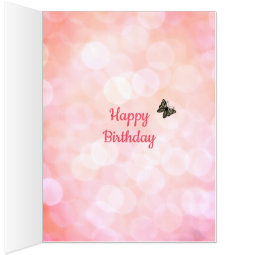 Large Happy 86th Birthday design greeting Card | Zazzle