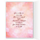 Large Happy Birthday Daughter distance Greeting Card | Zazzle
