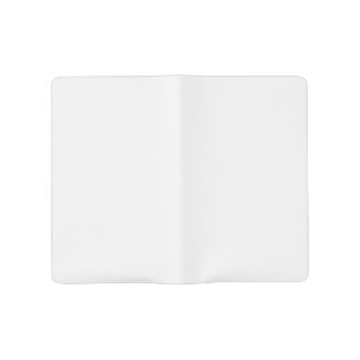 Custom Notebooks & Journals | Zazzle