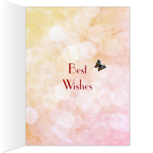 Large personalised Ruby Wedding Anniversary Card | Zazzle