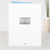 Large Sympathy card by dalDesignNZ | Zazzle