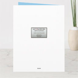 Large Sympathy card by dalDesignNZ | Zazzle