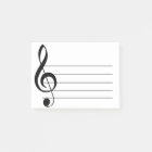 Personalized Black White Piano Music Notes | Zazzle.com