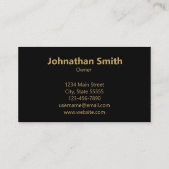 Largemouth Bass Fish Template Business Card | Zazzle