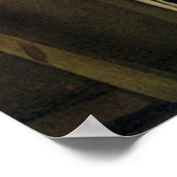 Las Meninas by Velasquez Poster | Zazzle