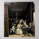Las Meninas Poster | Zazzle