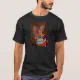 Las Vegas Glitter Gulch T-Shirt | Zazzle