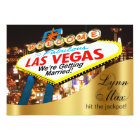Jackpot Birthday invitation | Zazzle.com