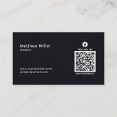 Laser Engraving Etching Cutting Business Card | Zazzle