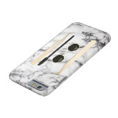 Lash Tools Phone Case | Zazzle