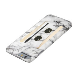 Lash Tools Phone Case | Zazzle