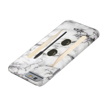 Lash Tools Phone Case | Zazzle