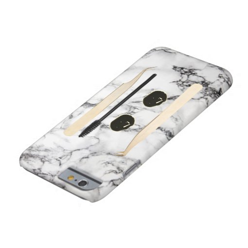 Lash Tools Phone Case | Zazzle