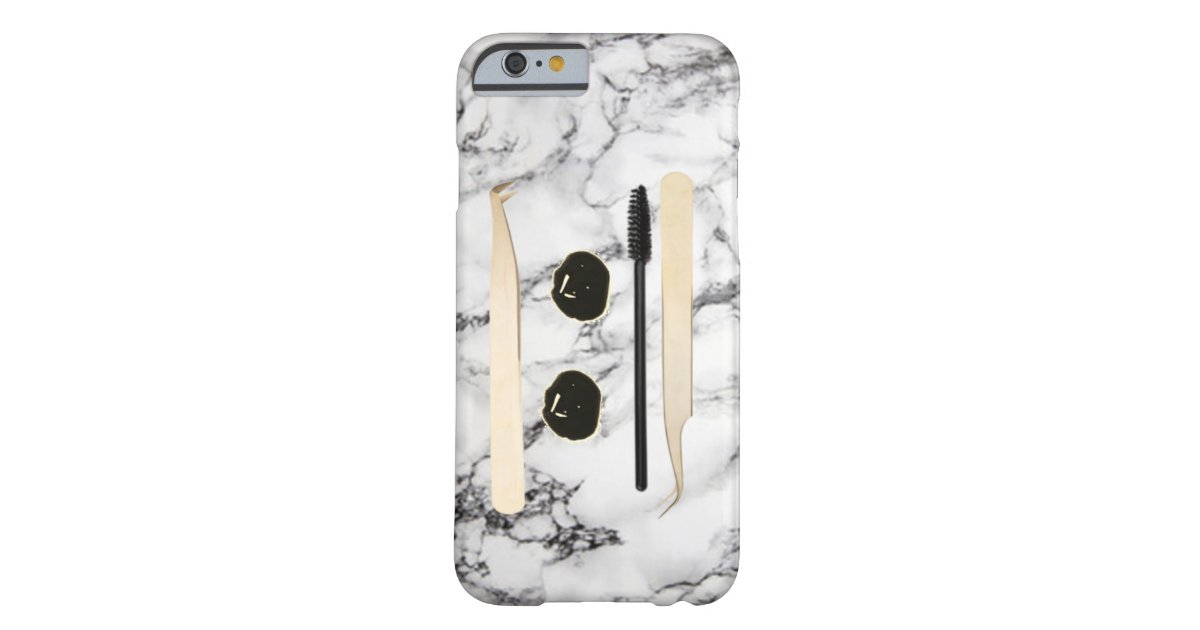 Lash Tools Phone Case | Zazzle