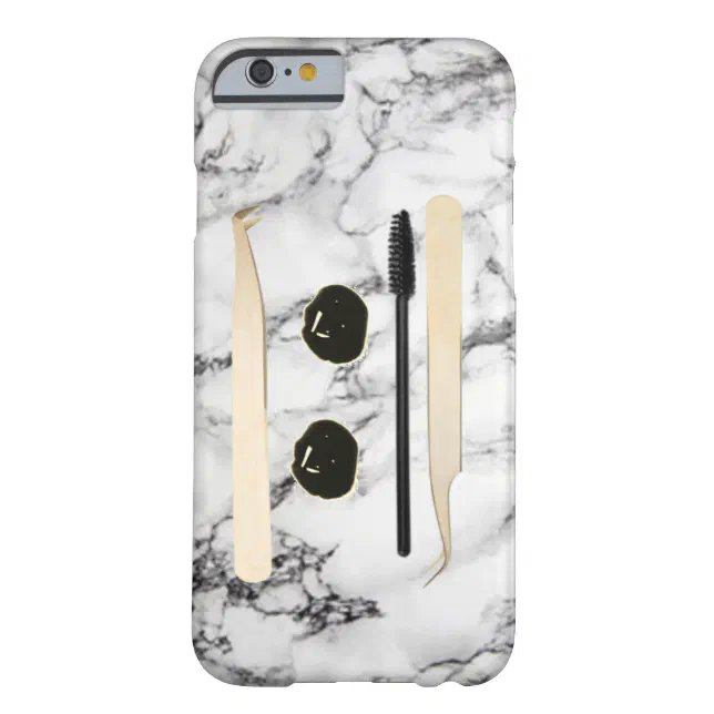 Lash Tools Phone Case | Zazzle