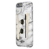 Lash Tools Phone Case | Zazzle