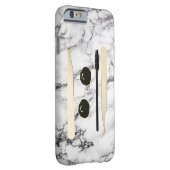 Lash Tools Phone Case | Zazzle