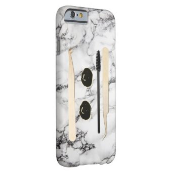 Lash Tools Phone Case | Zazzle