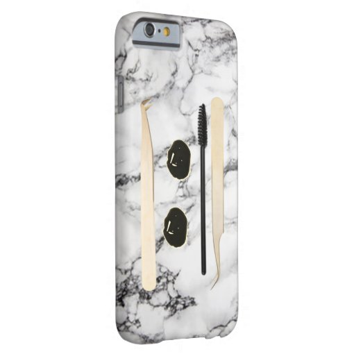 Lash Tools Phone Case | Zazzle