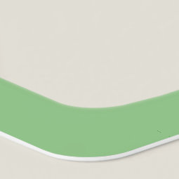 Lassen National Park License Plate Frame | Zazzle